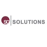 SG Careers - SG Energy Solutions